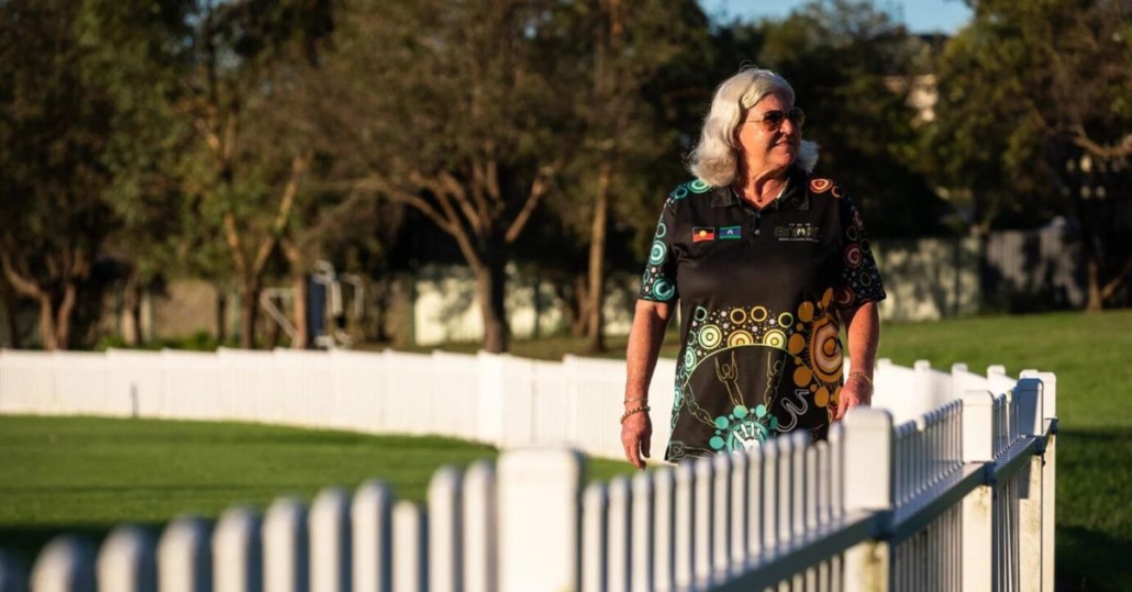 13YARN, the Lifeline Service for Aboriginal and Torres Strait Islander ...