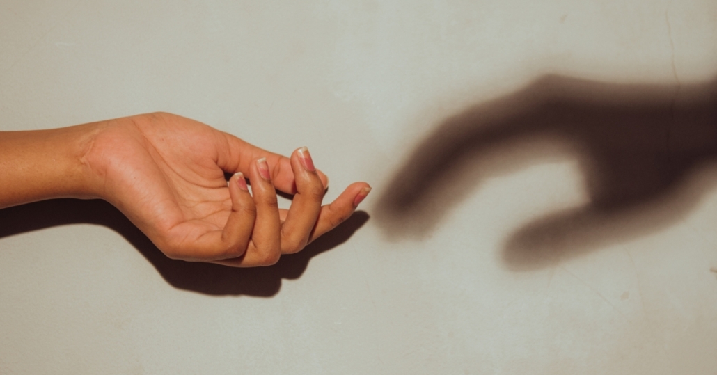 Genetics & Mental Health Issues: What’s the Link? – RHEMA CC