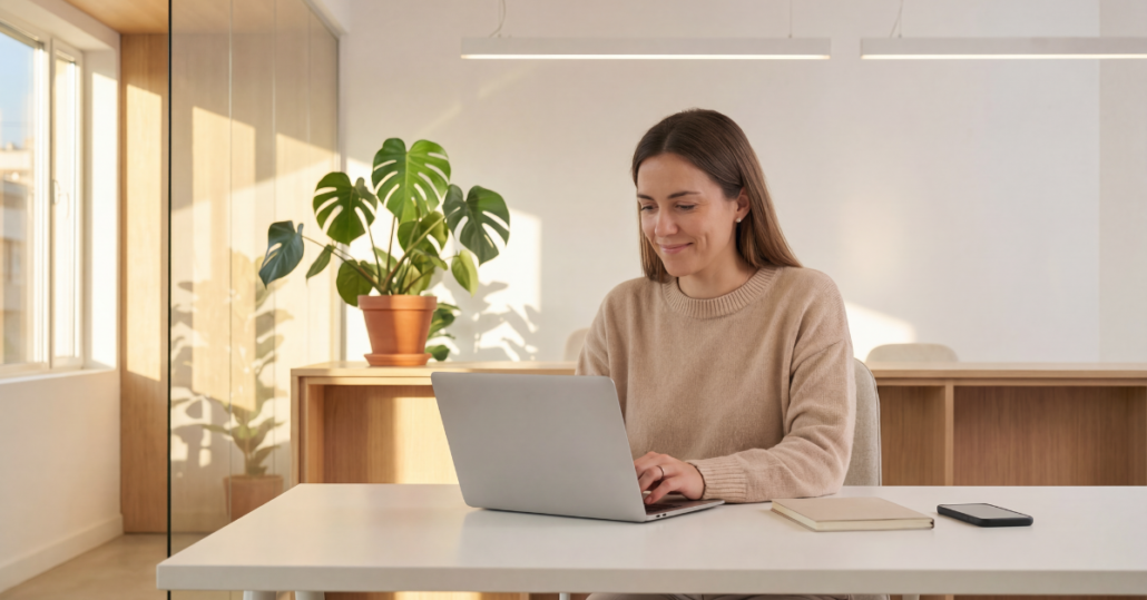 AI tools for mums: The ones that actually make life easier – RHEMA CC